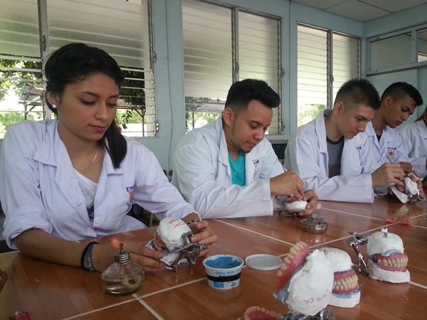 UNIJJAR firma convenio para desarrollar investigación en productos y ...