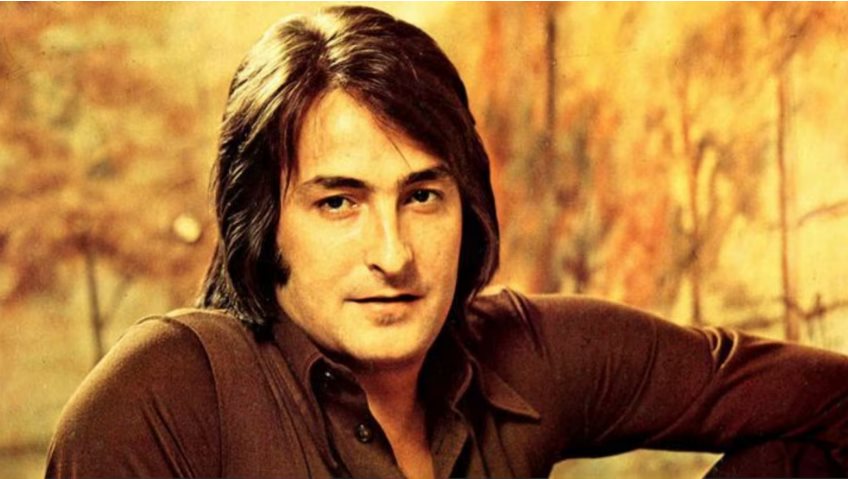 Una voz incomparable, un éxito rotundo y una inexplicable tragedia: a ...