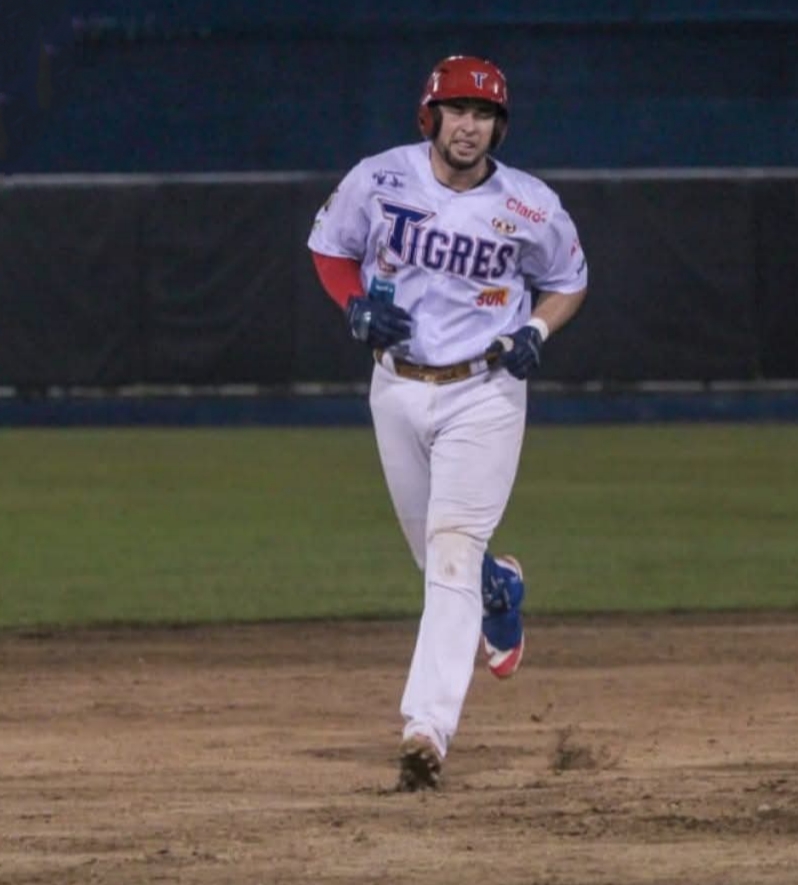 Racha ganadora pone al Bóer como líder de La Profesional - Radio 580