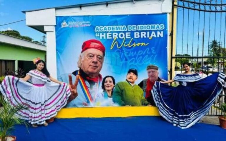 Academias Brian Wilson alcanzan sobrecumplimiento del 114% en el ...